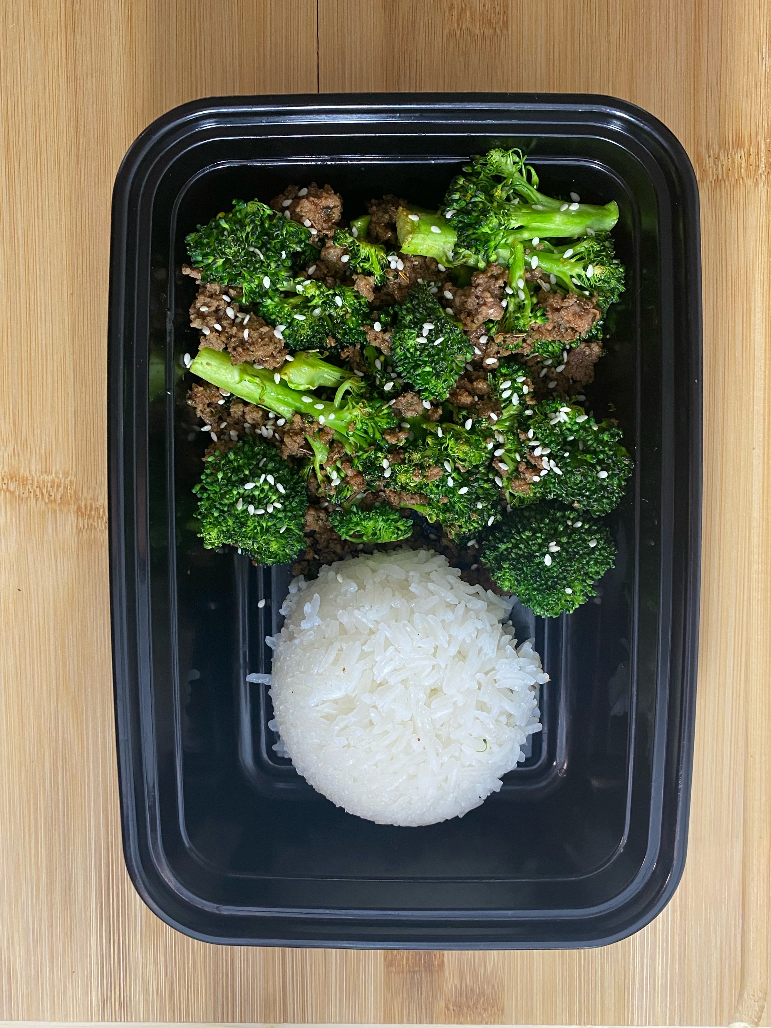 Products – Well Made